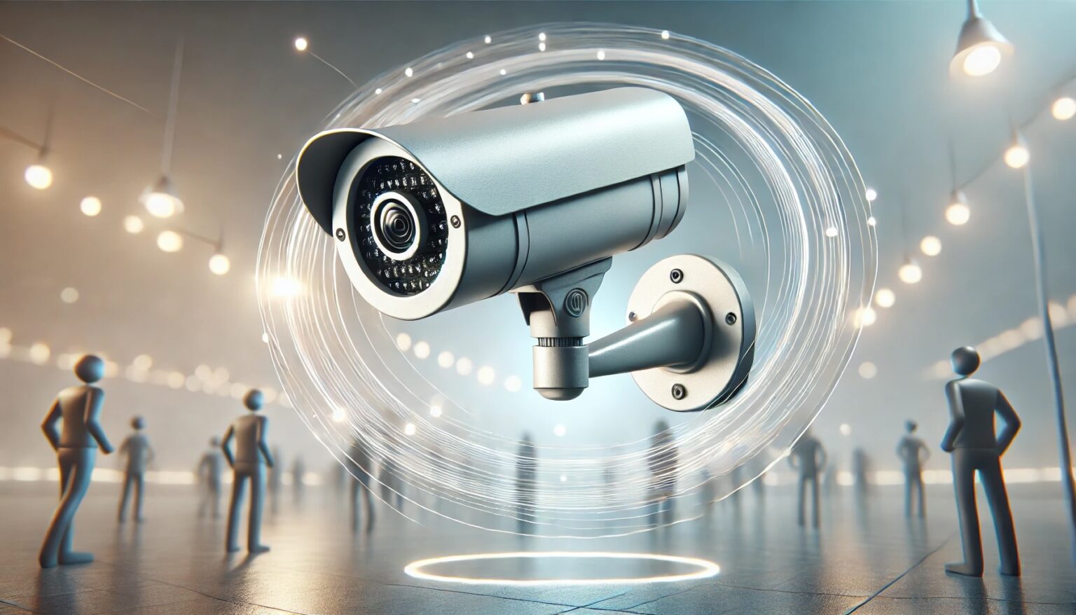 DSK warnt vor Einsatz von Gesichtserkennungstechnologien