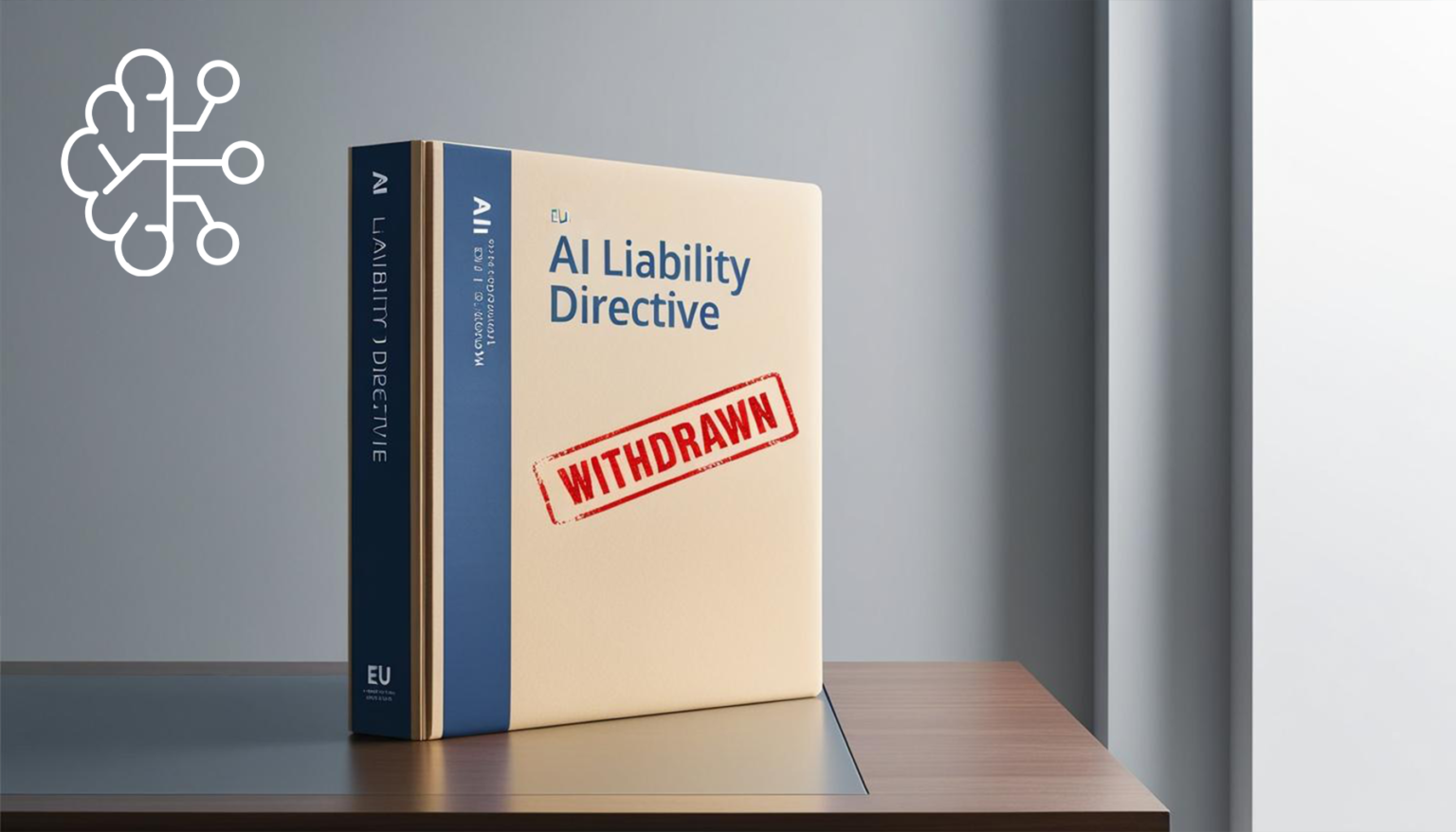 EU-Kommission: Leitlinien über verbotene Praktiken nach Art. 5 KI ...